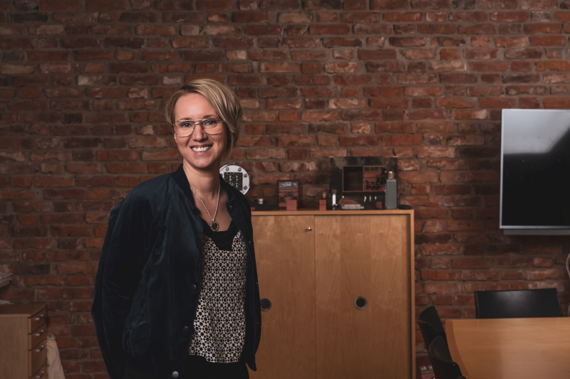 MCT - MCT Brattberg - The original multi cable and pipe transit systems