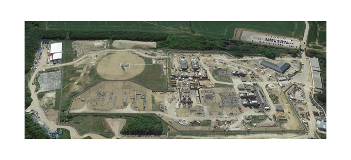 MCT - MCT Brattberg - The original multi cable and pipe transit systems