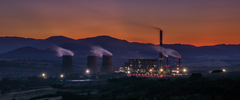 MCT - MCT Brattberg - The original multi cable and pipe transit systems