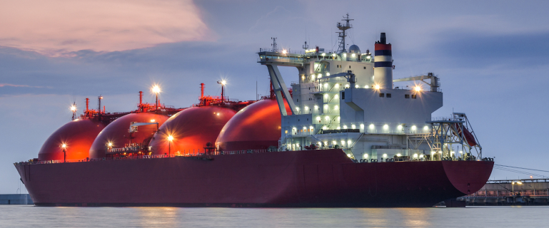 MCT - MCT Brattberg - The original multi cable and pipe transit systems